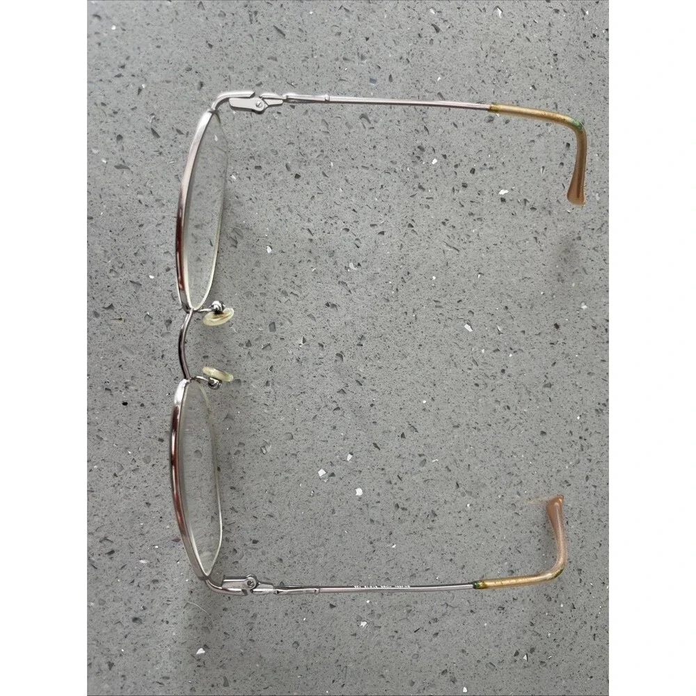 Essentials | Accessories | Essentials Eyeglasses En4686 Rose Designer ...